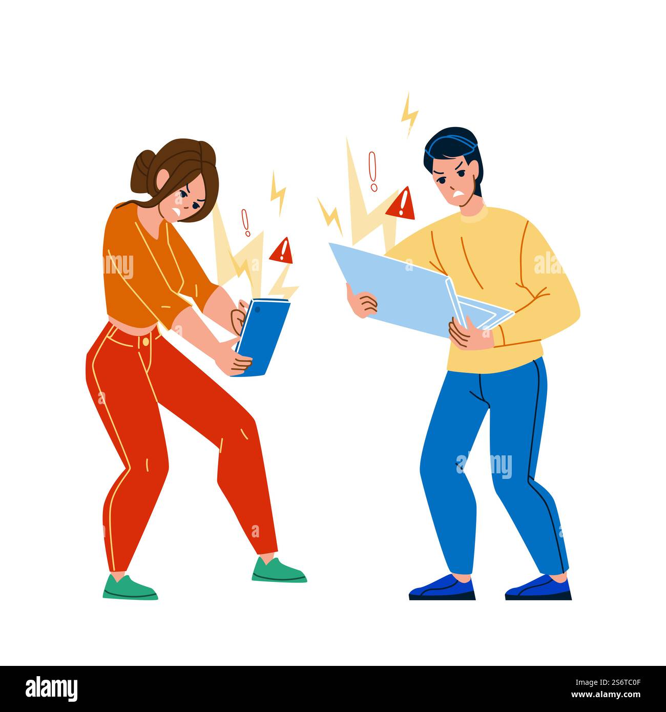 spam content mail. e-mail message marketing. newsletter computer ...