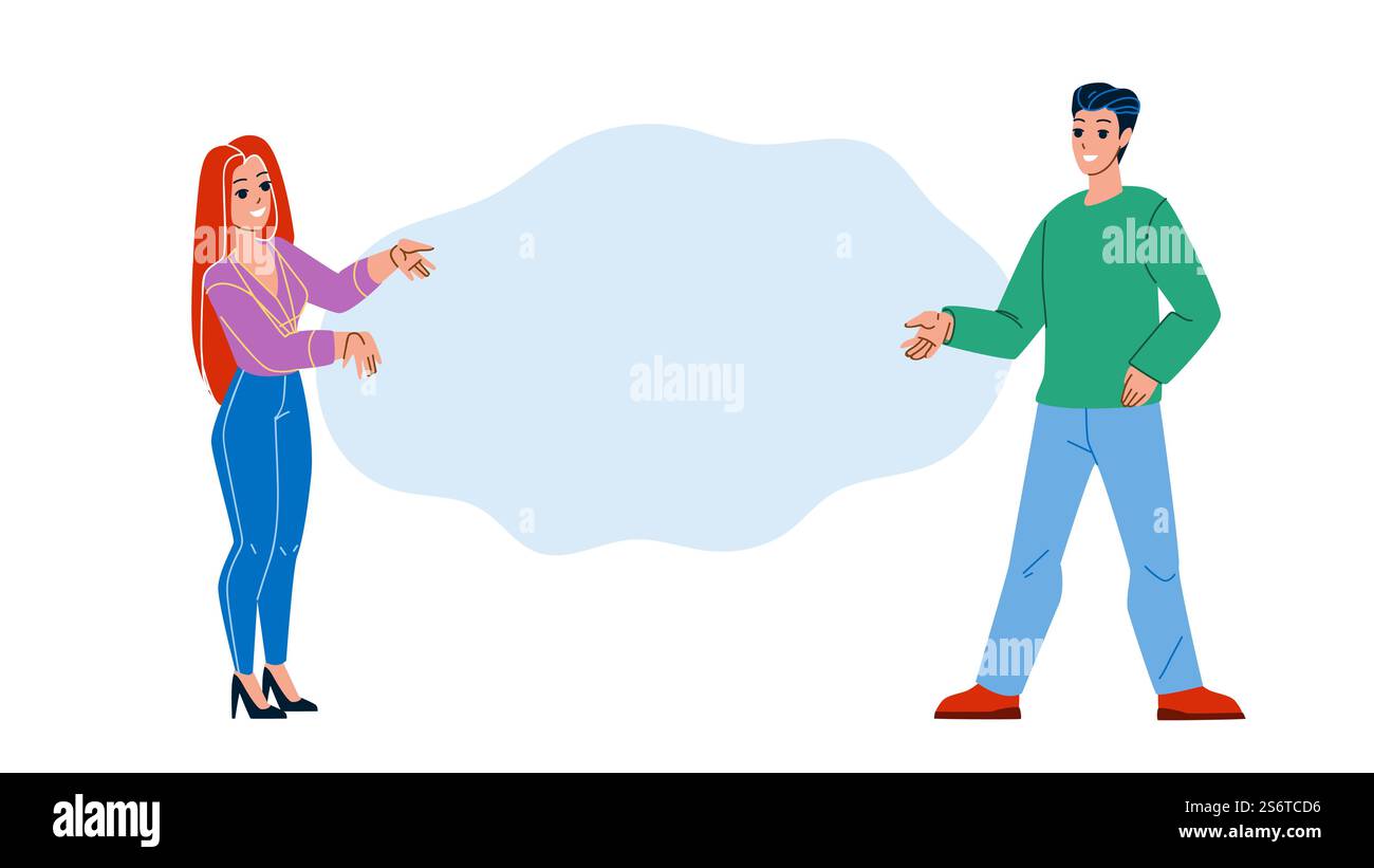 Campaign identity Cut Out Stock Images & Pictures - Alamy