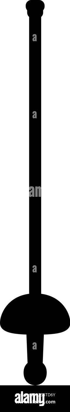 Melee Black and White Stock Photos & Images - Alamy