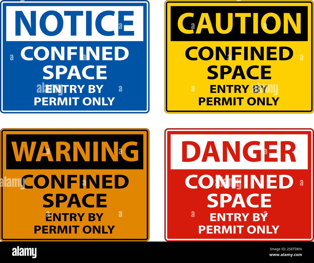 Entry permit hi-res stock photography and images - Alamy