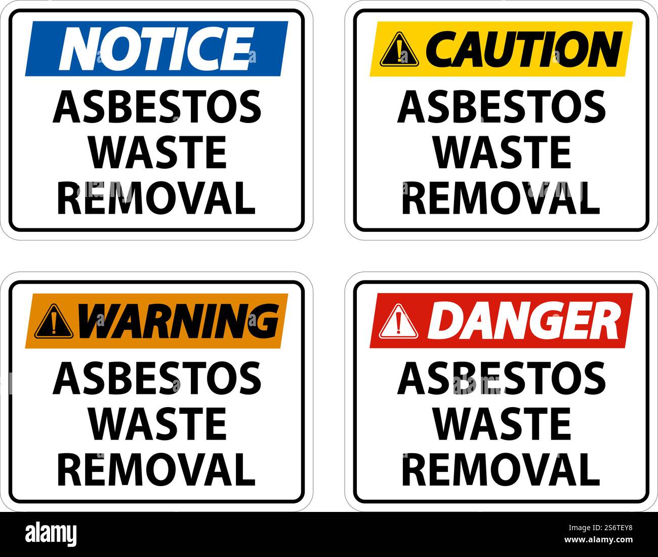 Waste site Cut Out Stock Images & Pictures - Alamy