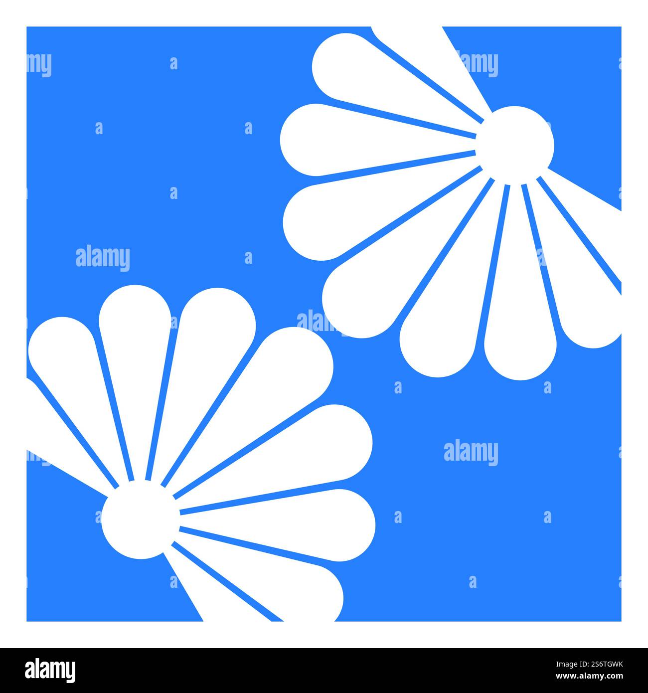 Shell logo illustration vector flat design Stock Vector Image & Art - Alamy
