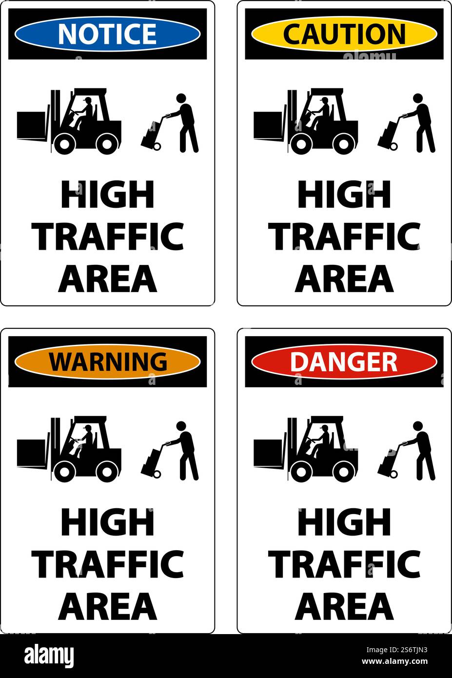 High street black and white Cut Out Stock Images & Pictures - Alamy