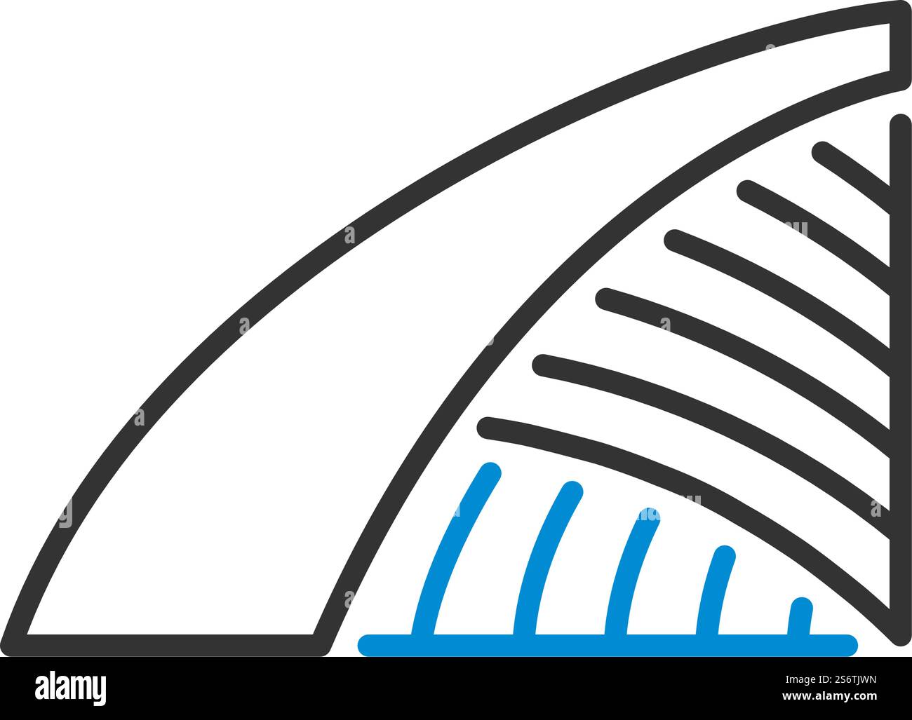 Bold barn Stock Vector Images - Alamy