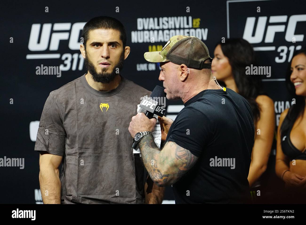 Intercontinental Downtown Los Angeles LOS ANGELES, CA- JANUARY 17: (L-R ...
