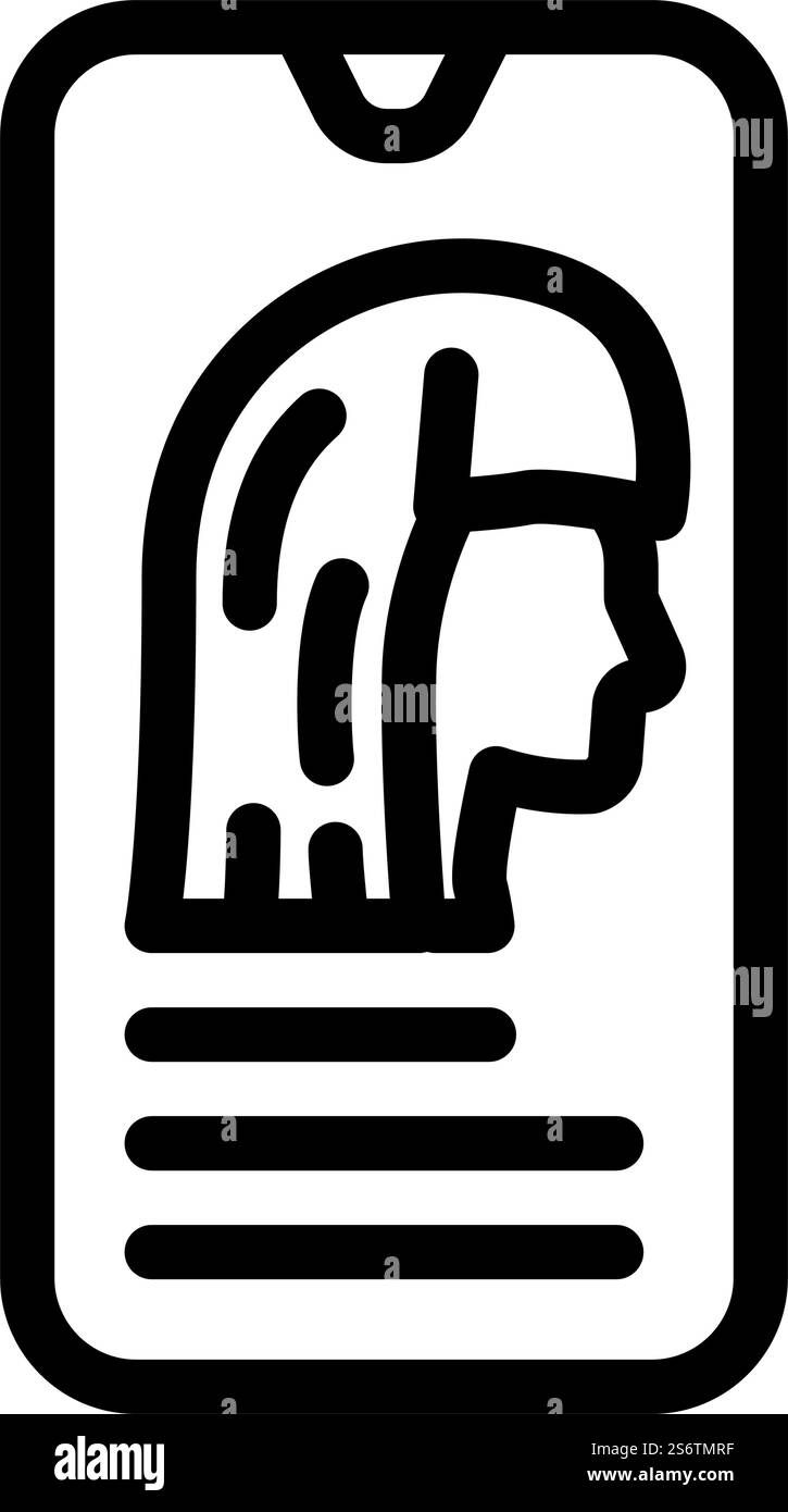 You ar Black and White Stock Photos & Images - Alamy