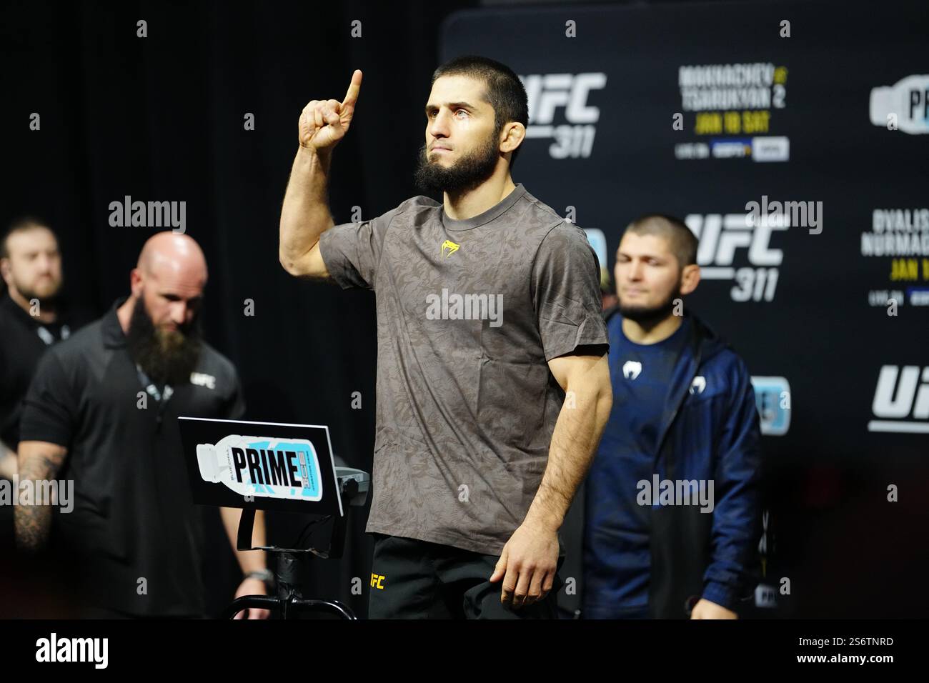 January 17, 2025, Los Angeles, Ca, Los Angeles, Ca, United States ...