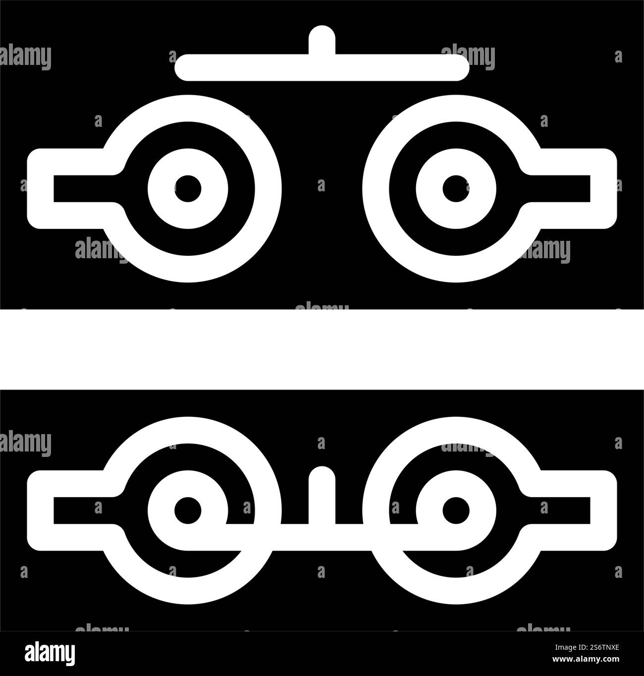 Double pole double throw Black and White Stock Photos & Images - Alamy