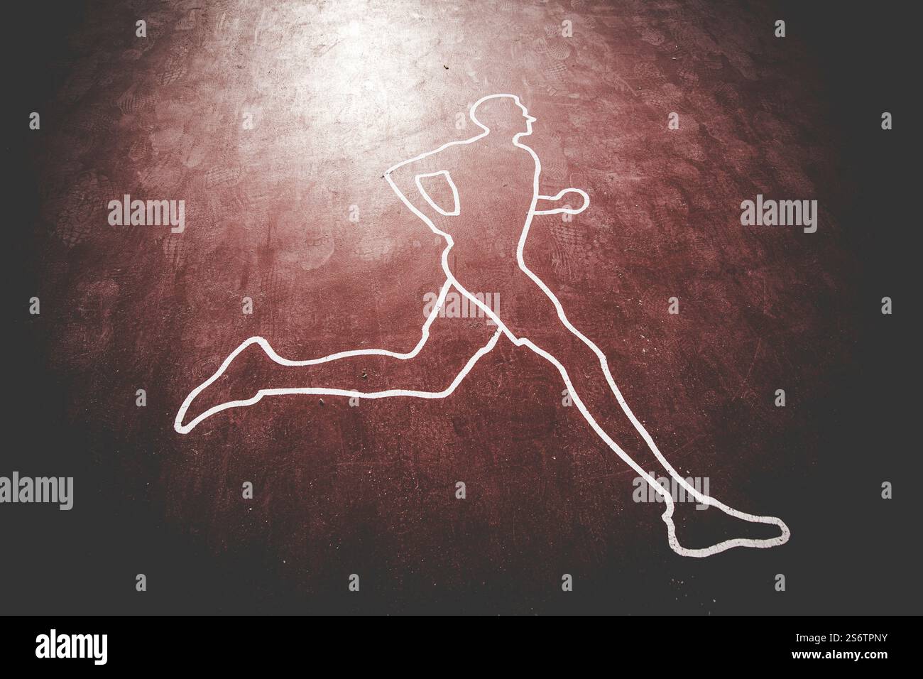 Middle East, United Arab Emirates, Emirate of Sharjah. Sharjah beach ...