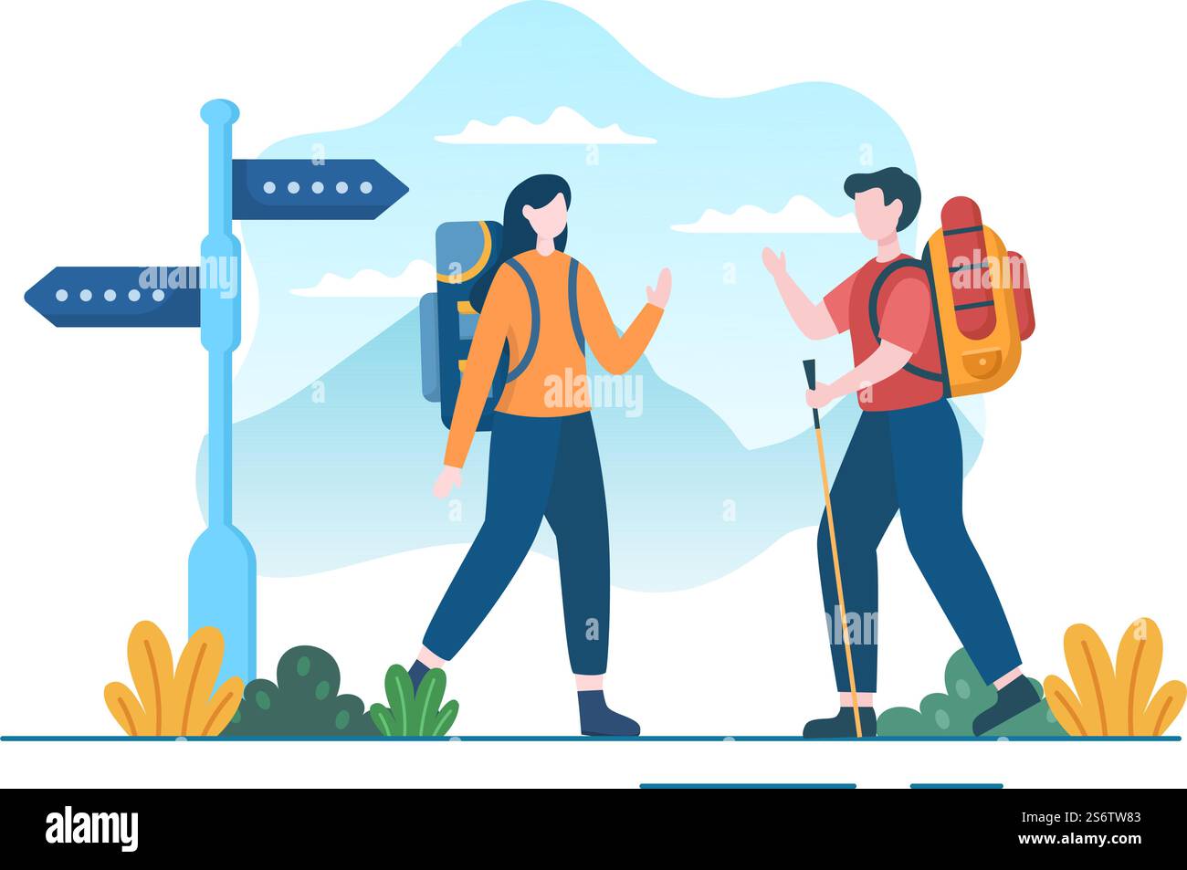 Adventure Tour on the Theme of Climbing, Trekking, Hiking, Walking or ...