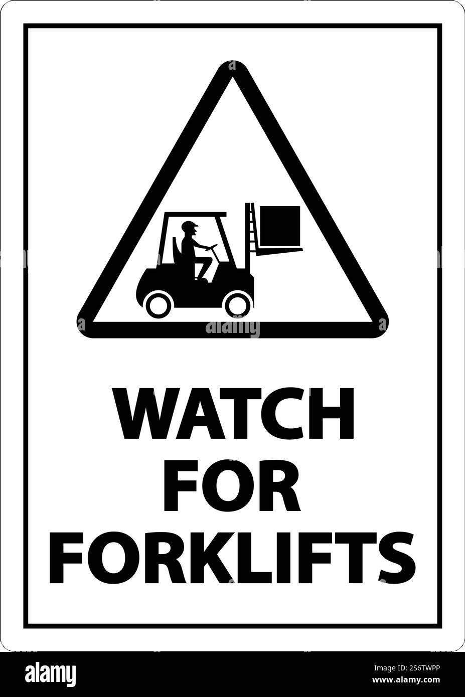 Way out 2 Black and White Stock Photos & Images - Alamy