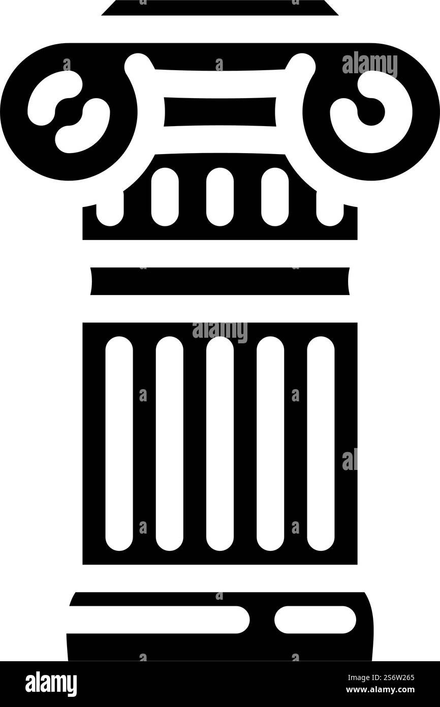 Antique crane truck Black and White Stock Photos & Images - Alamy