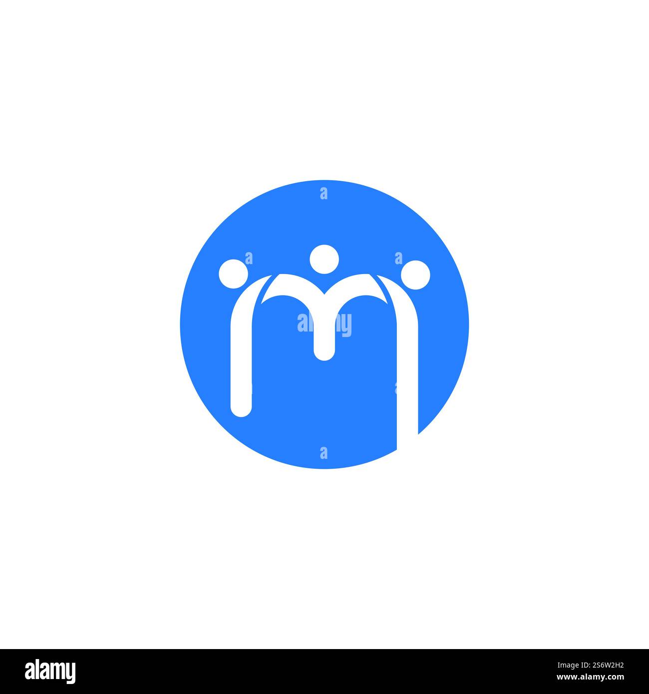 Letter v and x Cut Out Stock Images & Pictures - Alamy