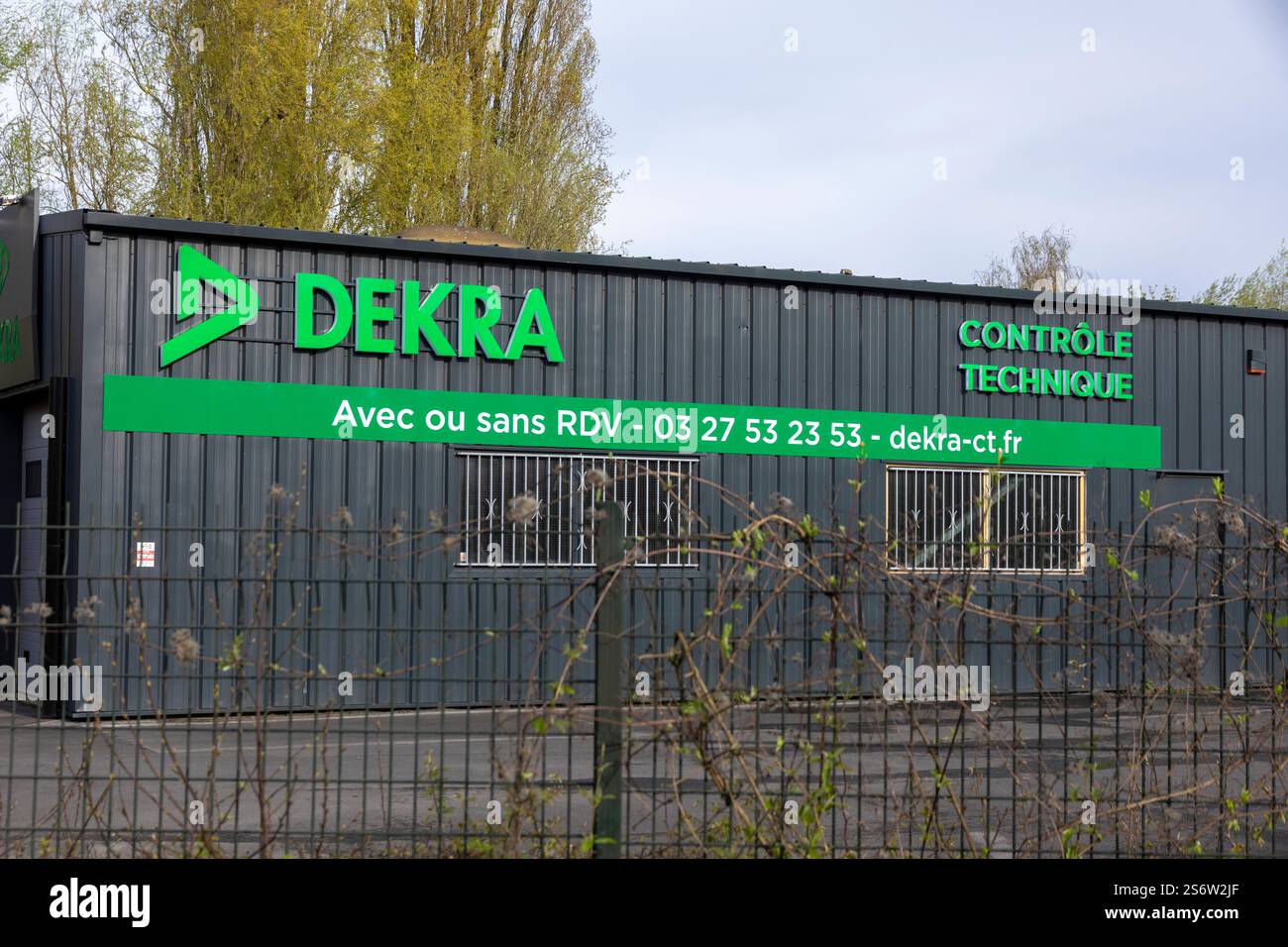 Technical control center hi-res stock photography and images - Alamy