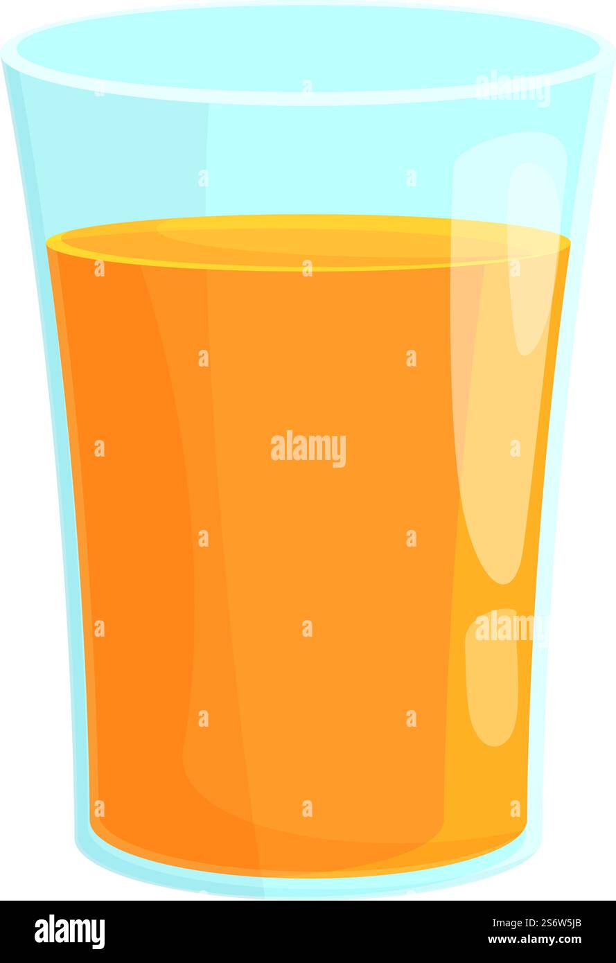 Tequila shot icon cartoon vector. Mexican lime. Salt drink. Tequila ...