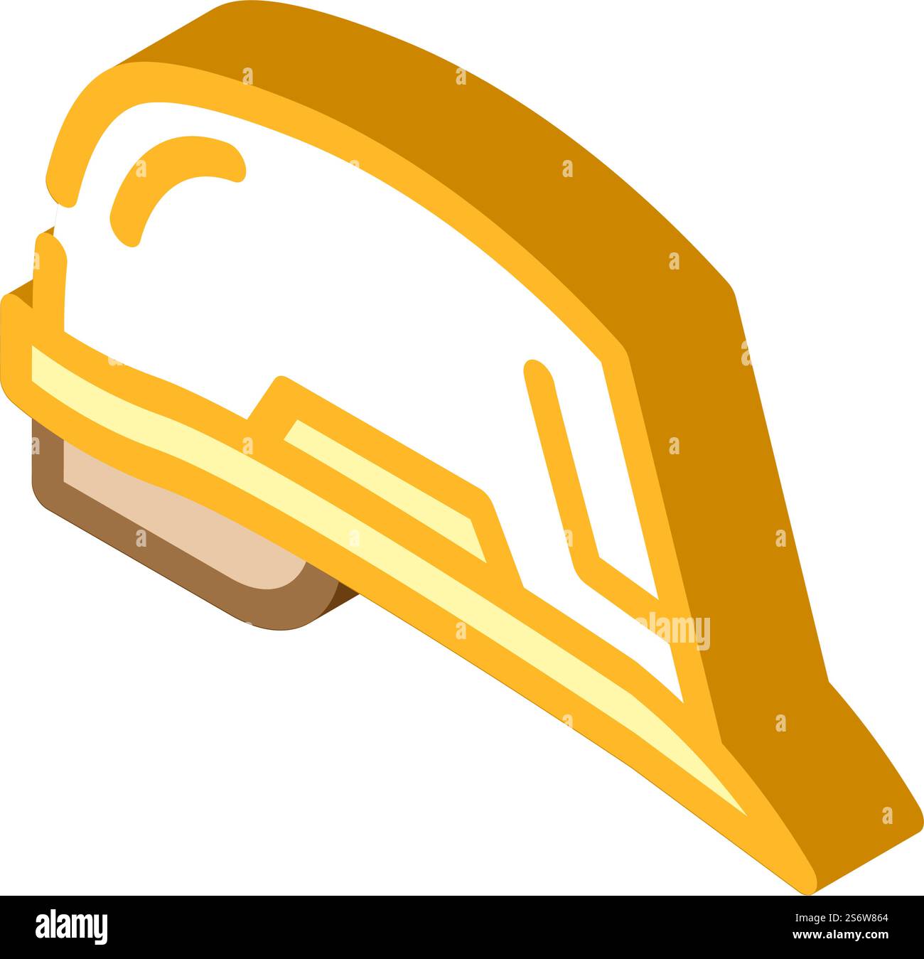 Hat shaped helmet Stock Vector Images - Alamy