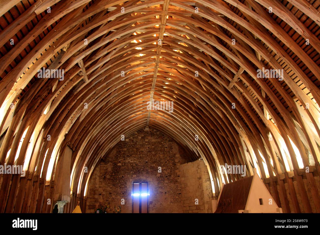 Inner framework hi-res stock photography and images - Alamy