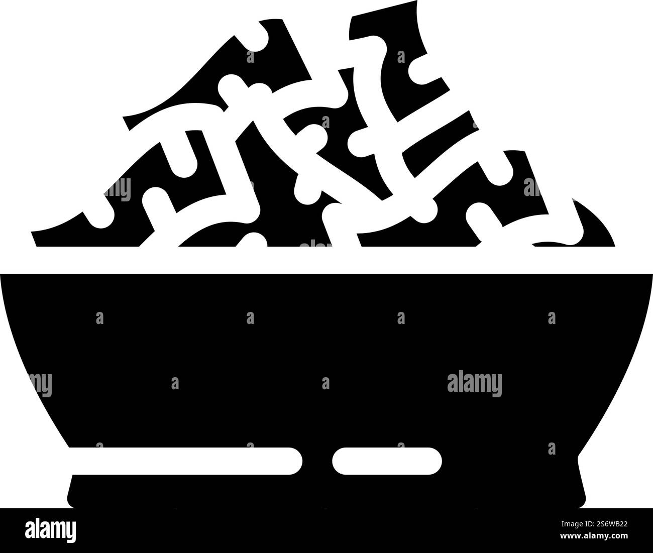 Plate powder Black and White Stock Photos & Images - Alamy