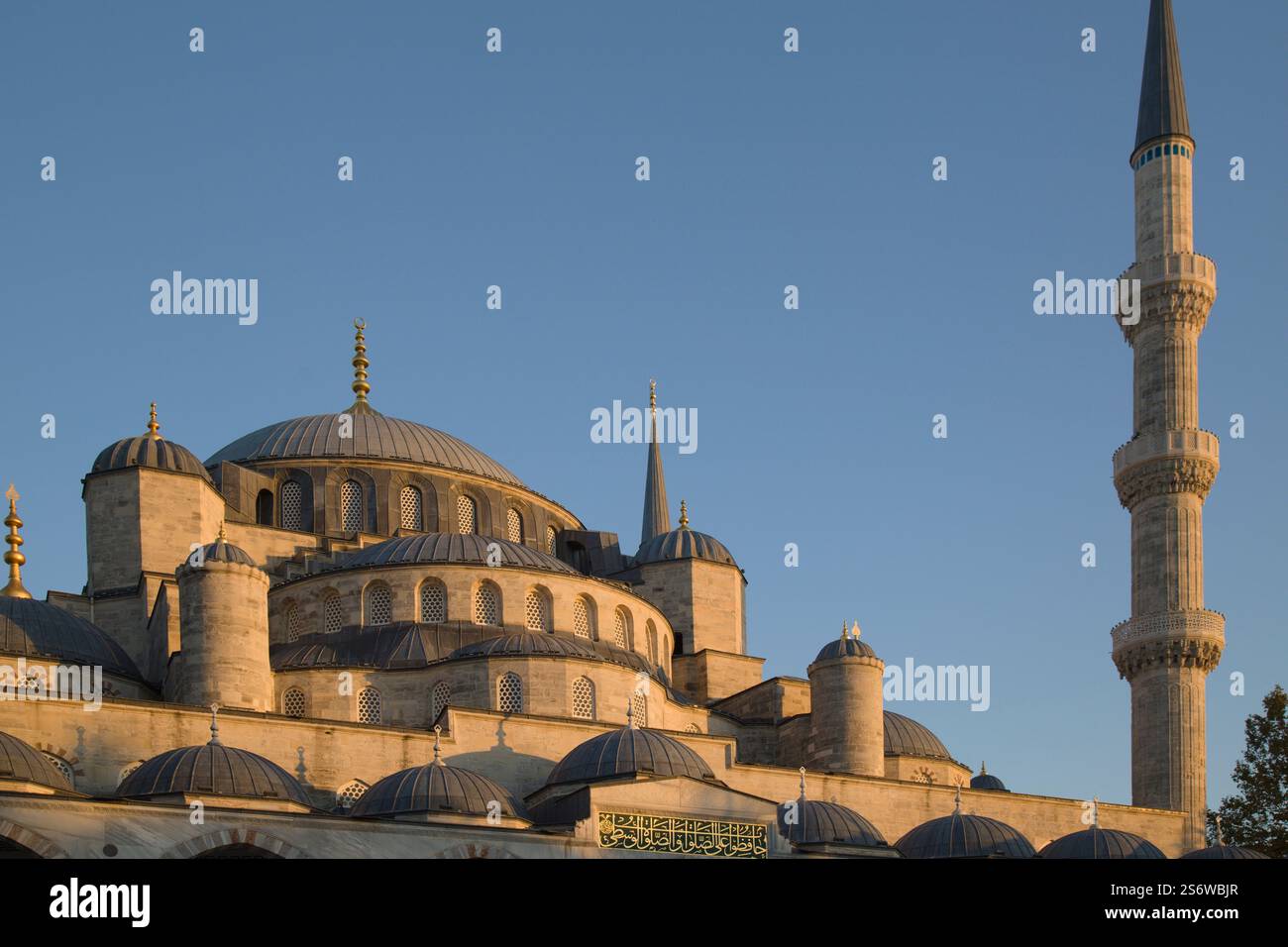 Istanbul, , Turkey, islam, muslim, travel, Sultan Ahmet Camii, Europe ...