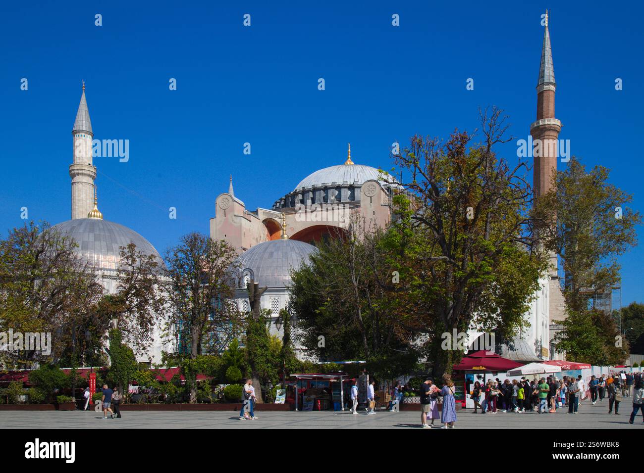Istanbul, Turkey, , muslim, travel, Europe, monument, mosque, religious ...