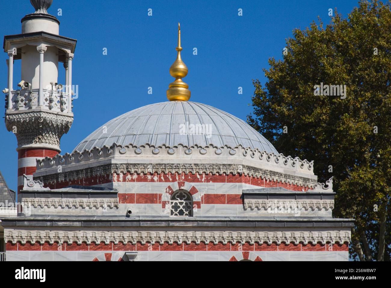 , Turkey, Vilayet Camii, monument, Mosque, historic, travel, Landmark ...