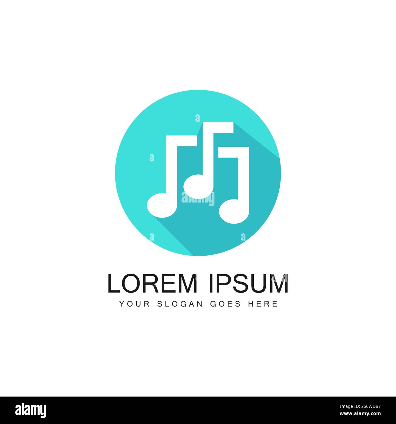 Music m Cut Out Stock Images & Pictures - Alamy