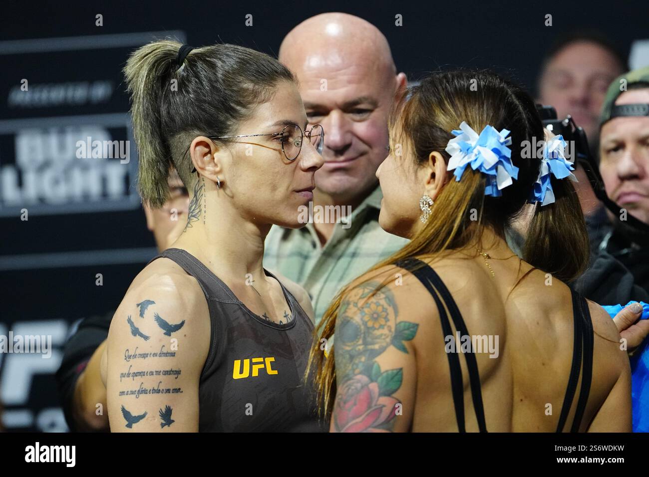 January 17, 2025, Los Angeles, Ca, Los Angeles, Ca, United States ...