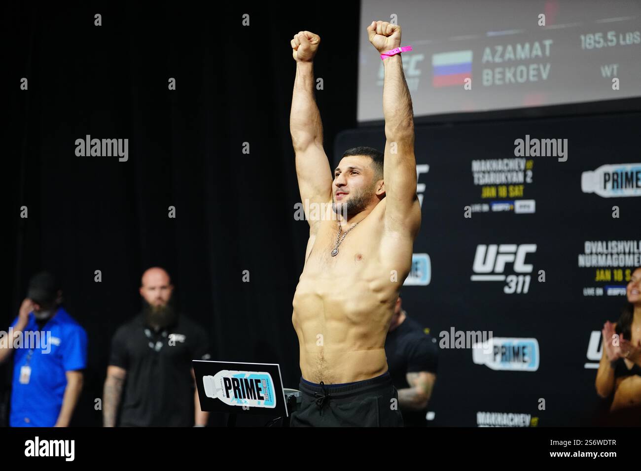 January 17, 2025, Los Angeles, Ca, Los Angeles, Ca, United States ...