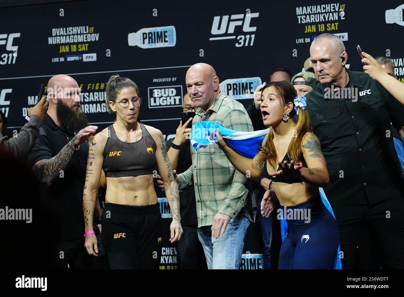 January 17, 2025, Los Angeles, Ca, Los Angeles, Ca, United States ...