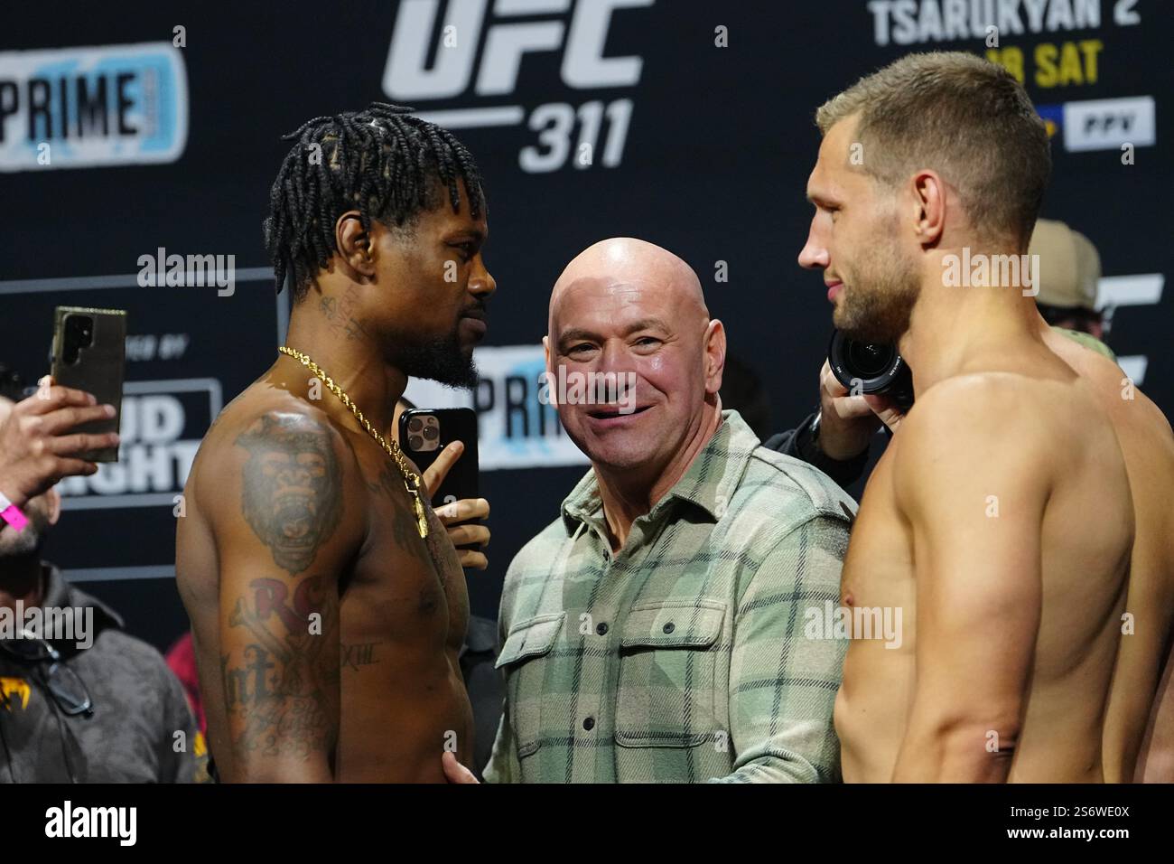 January 17, 2025, Los Angeles, Ca, Los Angeles, Ca, United States ...