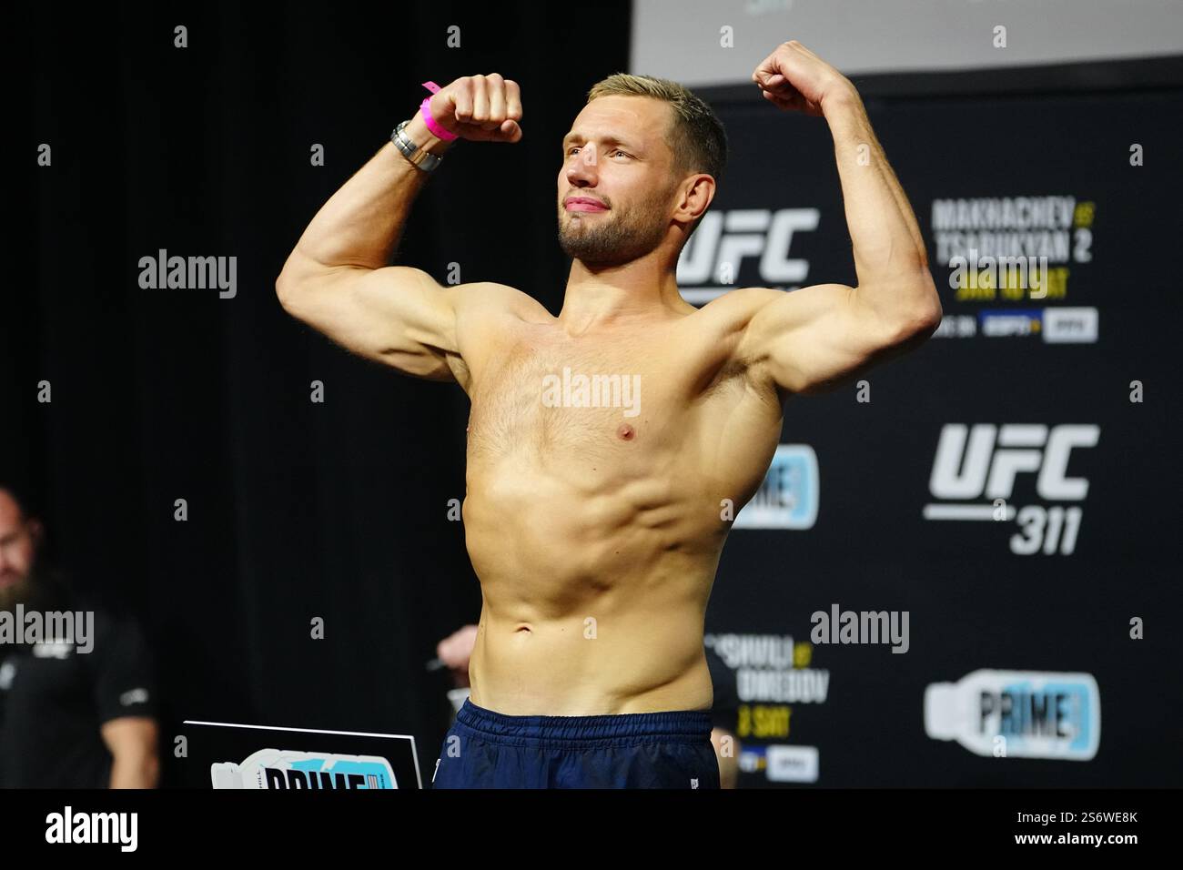 January 17, 2025, Los Angeles, Ca, Los Angeles, Ca, United States ...