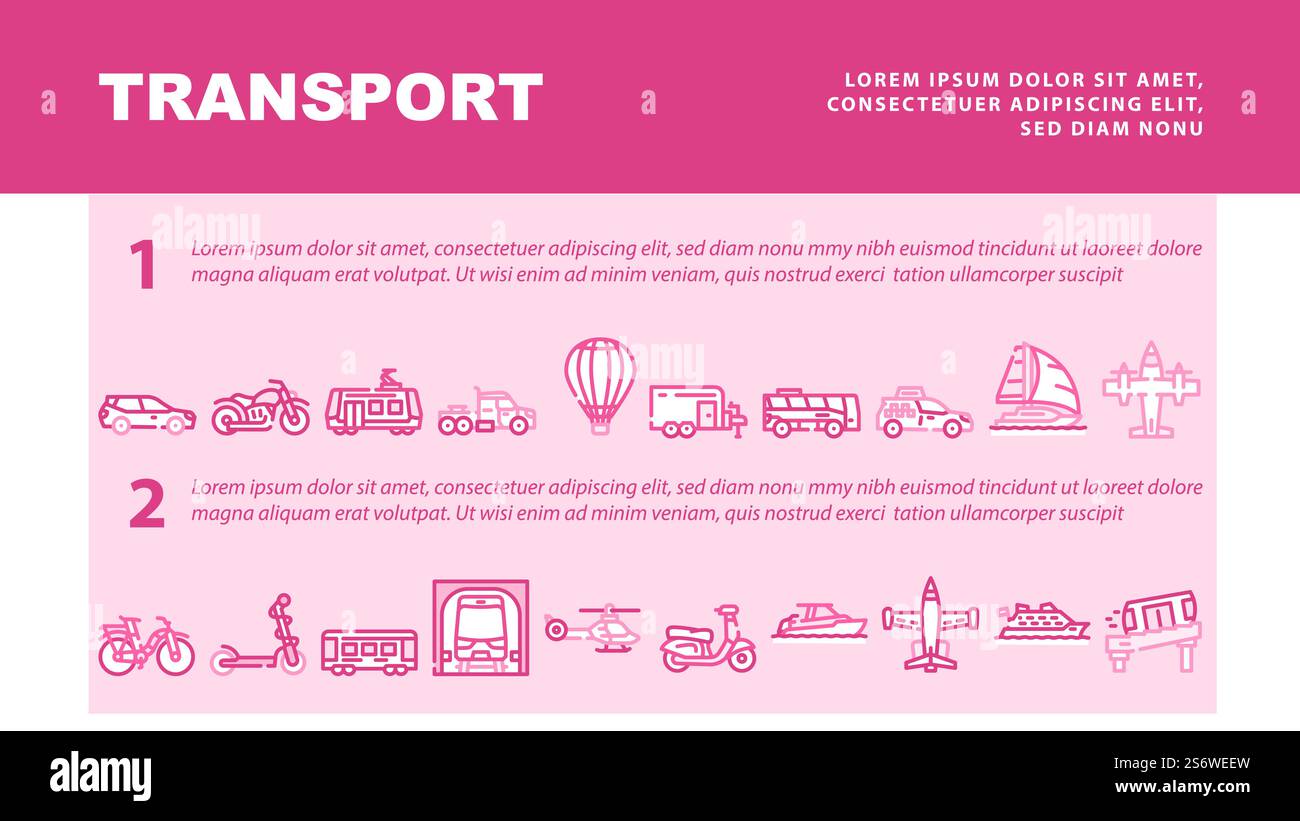 Marine helicopter landing city Stock Vector Images - Alamy