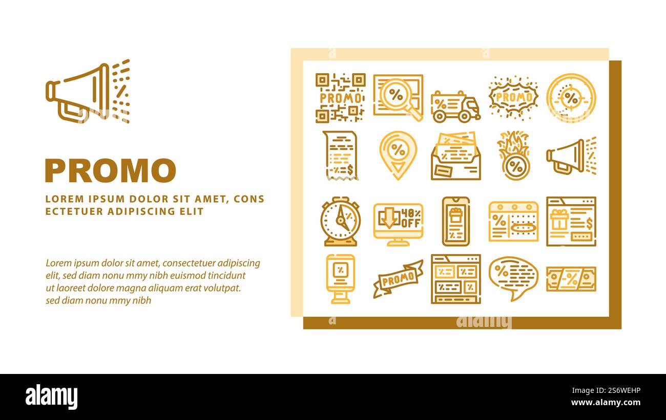 Qr coupon Cut Out Stock Images & Pictures - Alamy