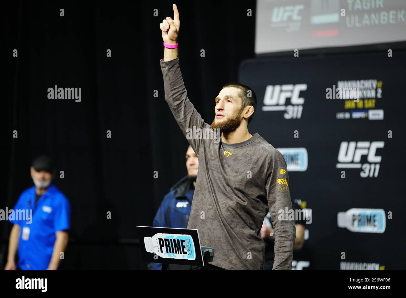 January 17, 2025, Los Angeles, Ca, Los Angeles, Ca, United States ...