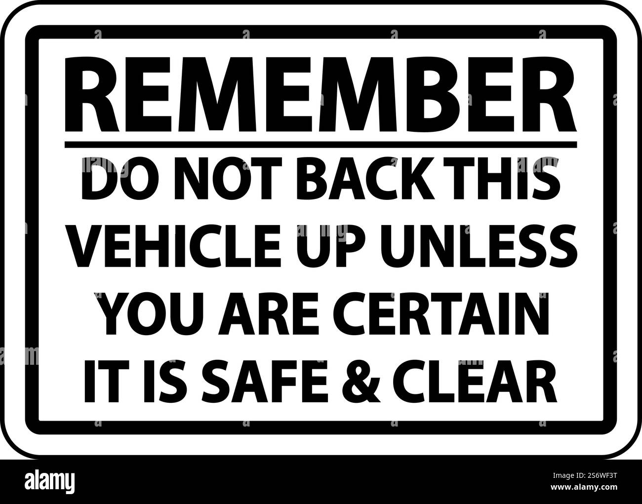 Prohibited text on black Black and White Stock Photos & Images - Alamy