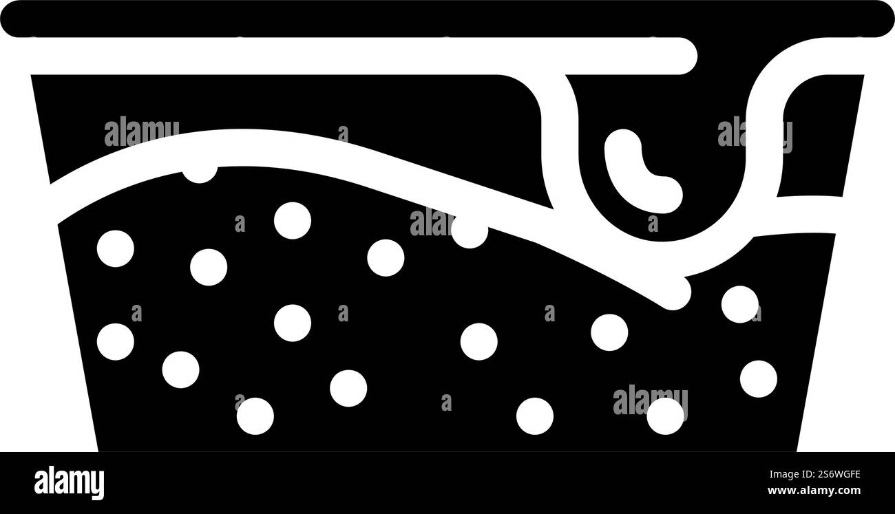 Tablet daily sign Black and White Stock Photos & Images - Alamy