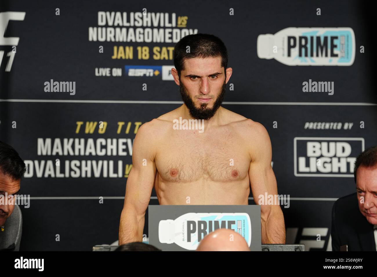 Los Angeles, Ca, United States. 17th Jan, 2025. LOS ANGELES, CA ...