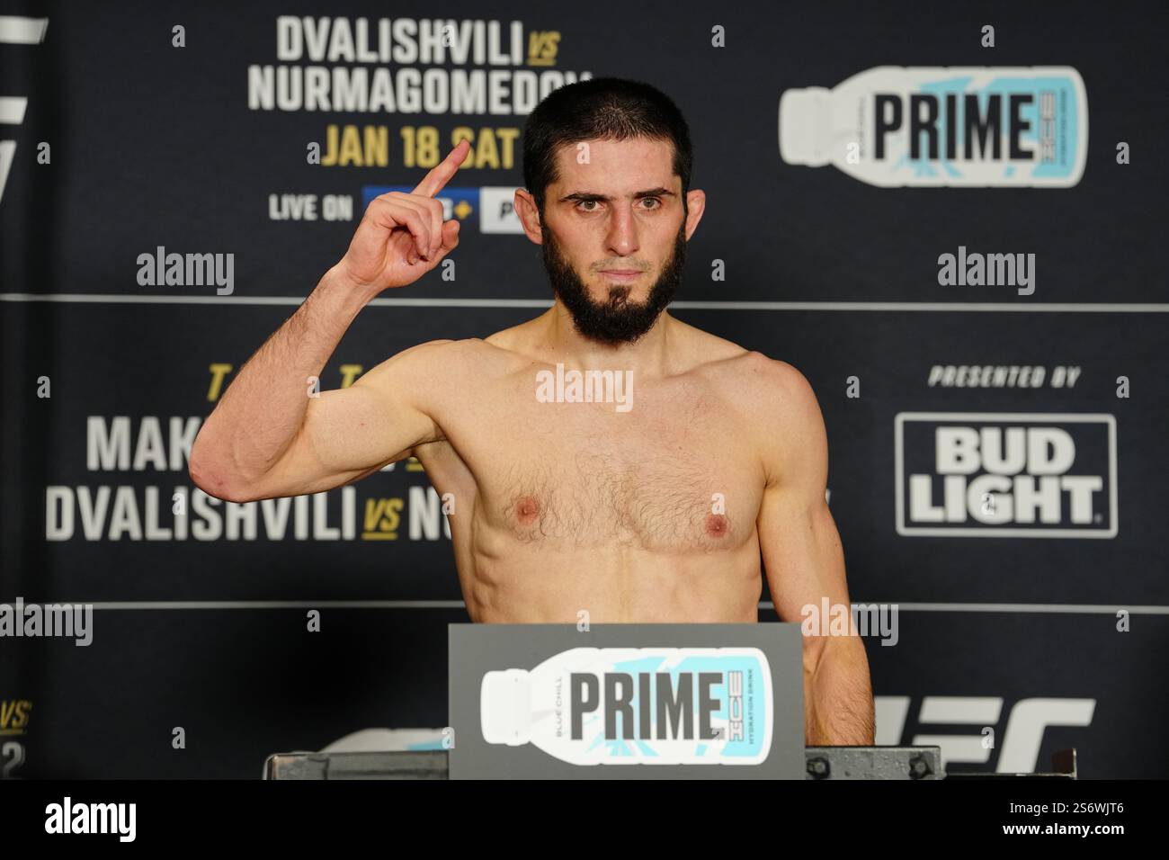 Los Angeles, Ca, United States. 17th Jan, 2025. LOS ANGELES, CA ...