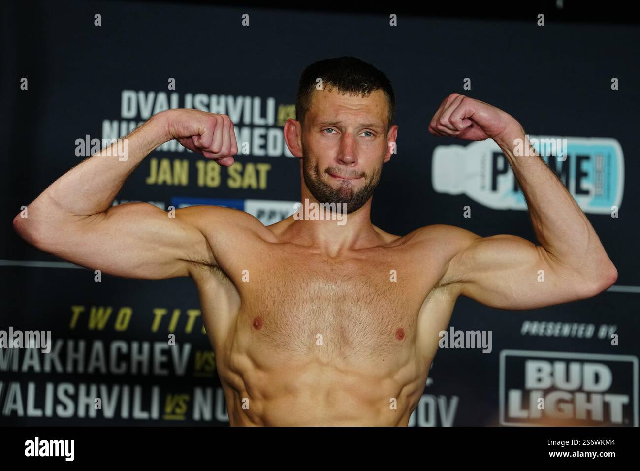 Los Angeles, Ca, United States. 17th Jan, 2025. LOS ANGELES, CA ...