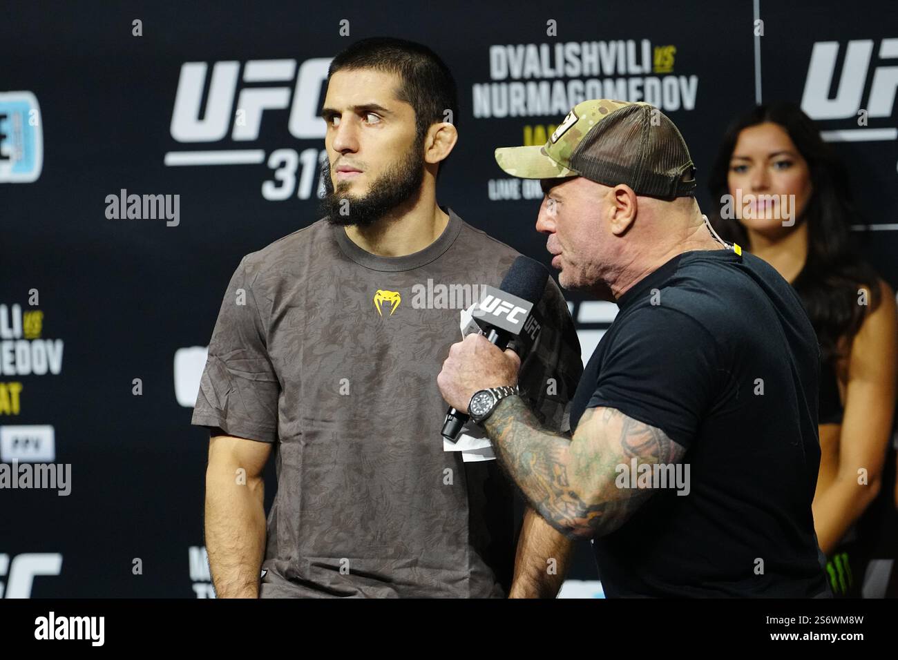 Los Angeles, Ca, United States. 17th Jan, 2025. LOS ANGELES, CA ...