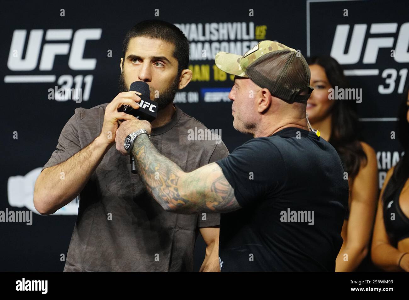 Los Angeles, Ca, United States. 17th Jan, 2025. LOS ANGELES, CA ...