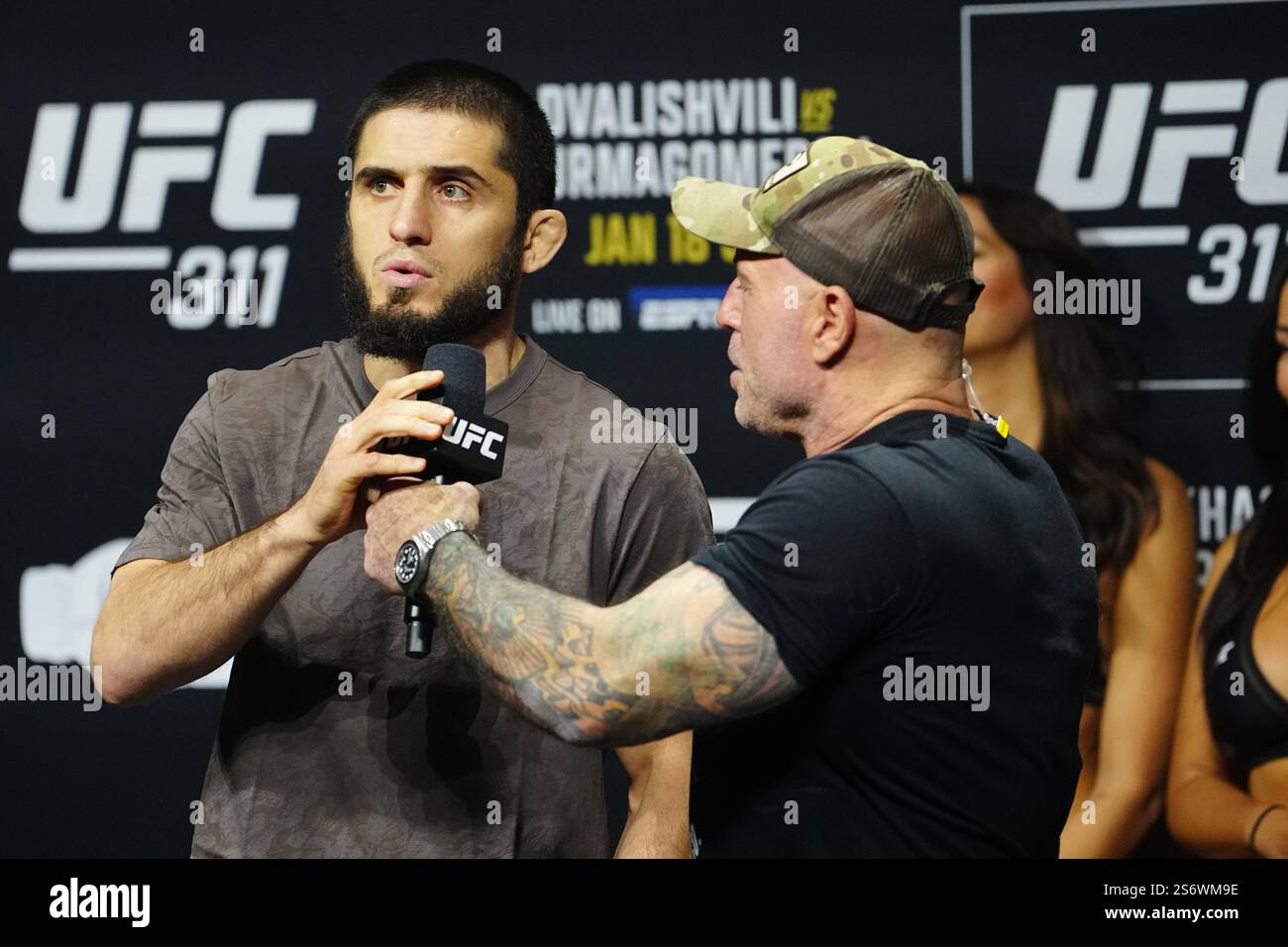 Los Angeles, Ca, United States. 17th Jan, 2025. LOS ANGELES, CA ...