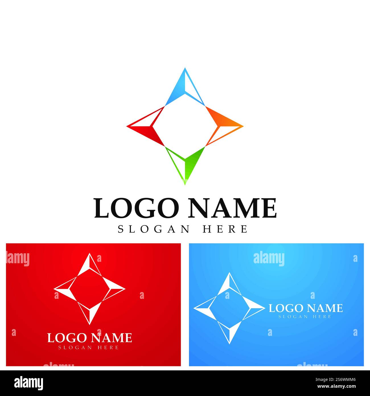 Magnetic compass hi-res stock photography and images - Alamy