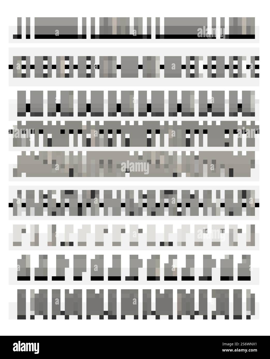 Steel spiral notebook. Office supplies cover and sheet binder systems ...