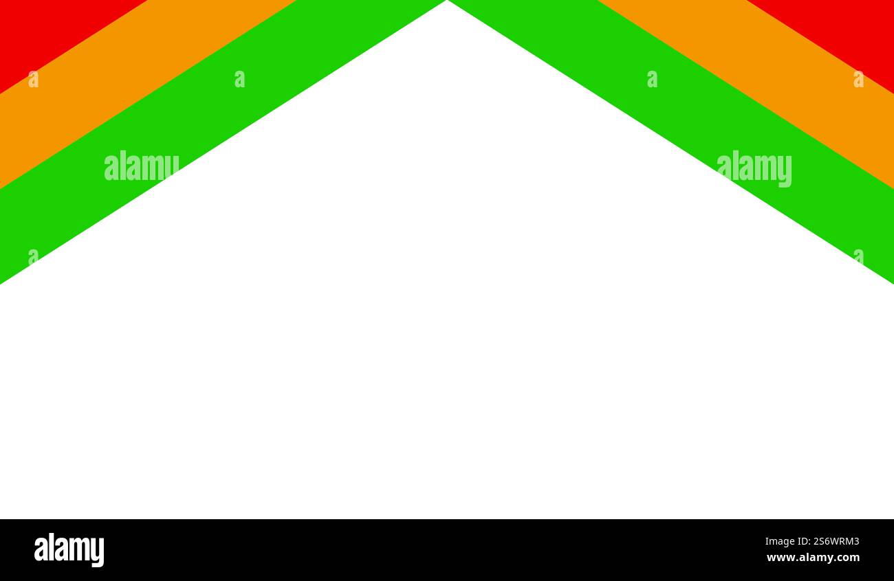 American design history hi-res stock photography and images - Alamy