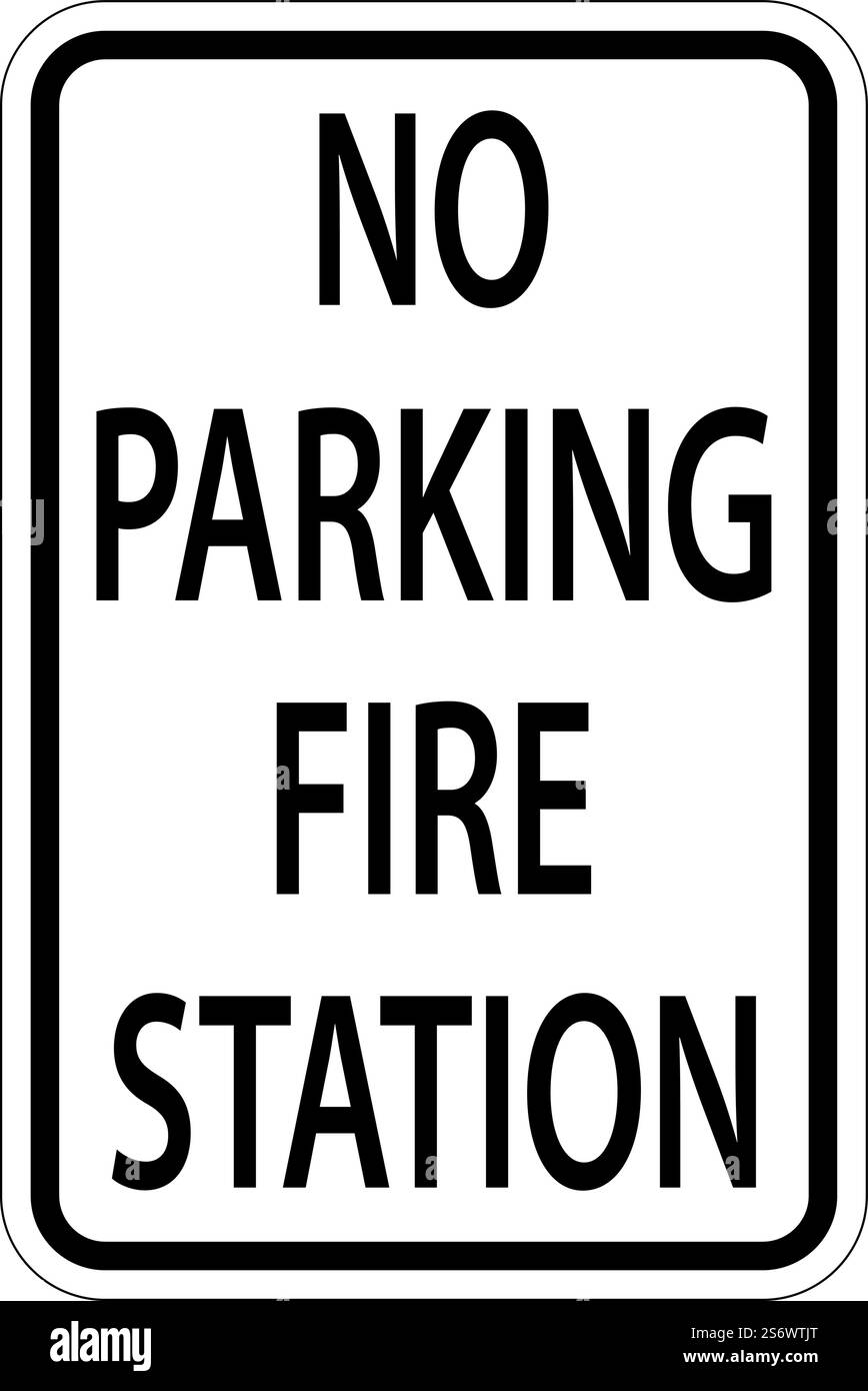 On station wall Black and White Stock Photos & Images - Alamy