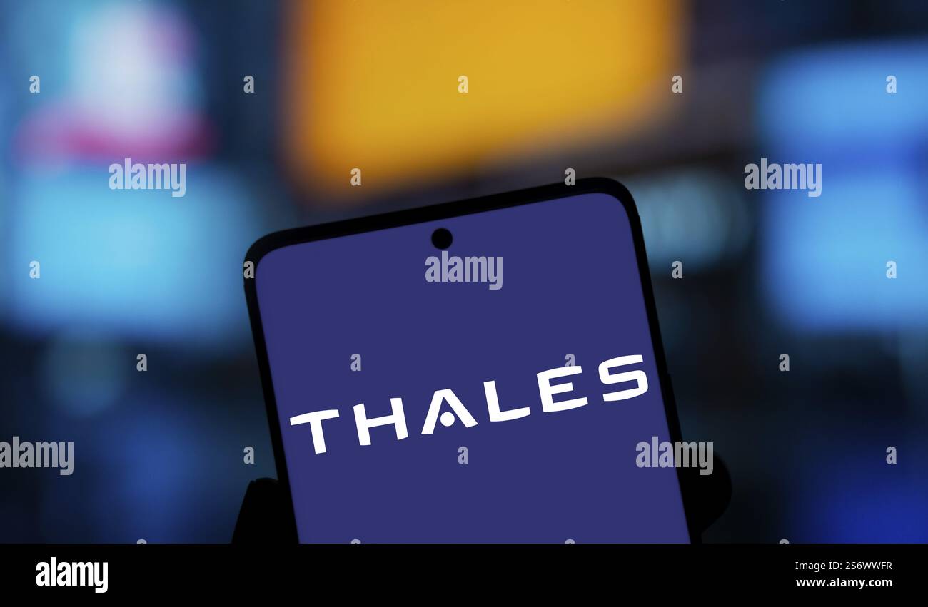 17 dec 2024 hi-res stock photography and images - Alamy