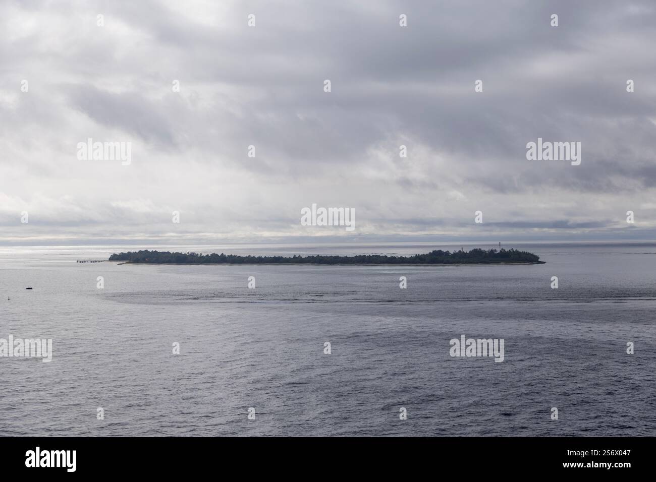 Aneityum island hi-res stock photography and images - Alamy