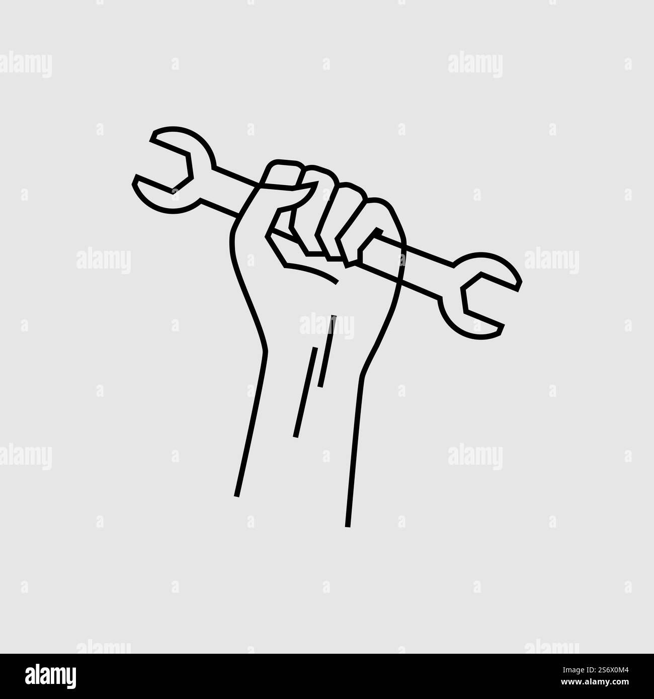 Labour 1 Black and White Stock Photos & Images - Alamy