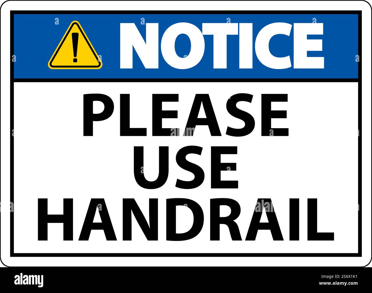 Sign notice outside closed Stock Vector Images - Alamy